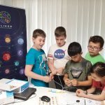 Programiranje za predškolce - Programera - Škola programiranja i ...